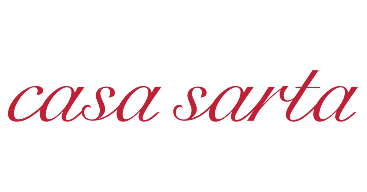 Full Size Chart – casa sarta